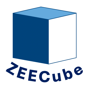 Movable - ZEEC E3Mobility JP